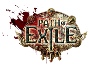 Path of Exile Public Beta Review